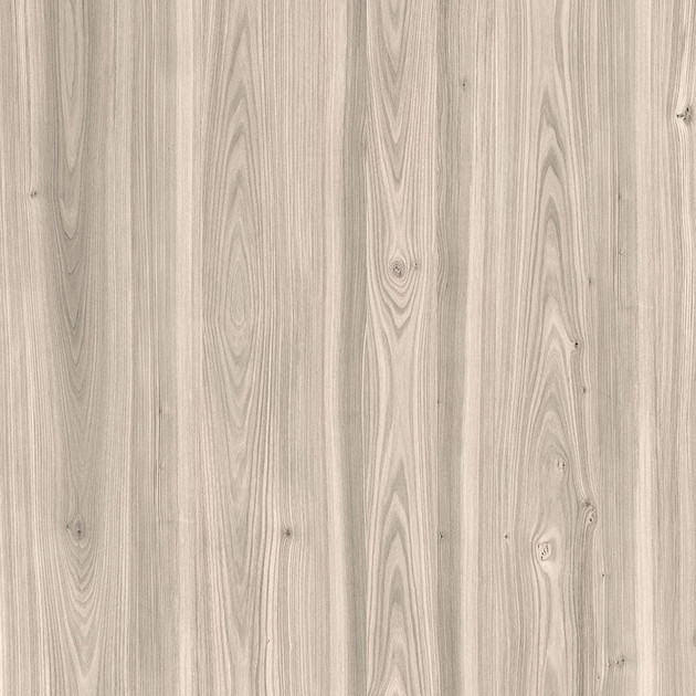 [WOOD]F078801 : Teruel : wood design pattern