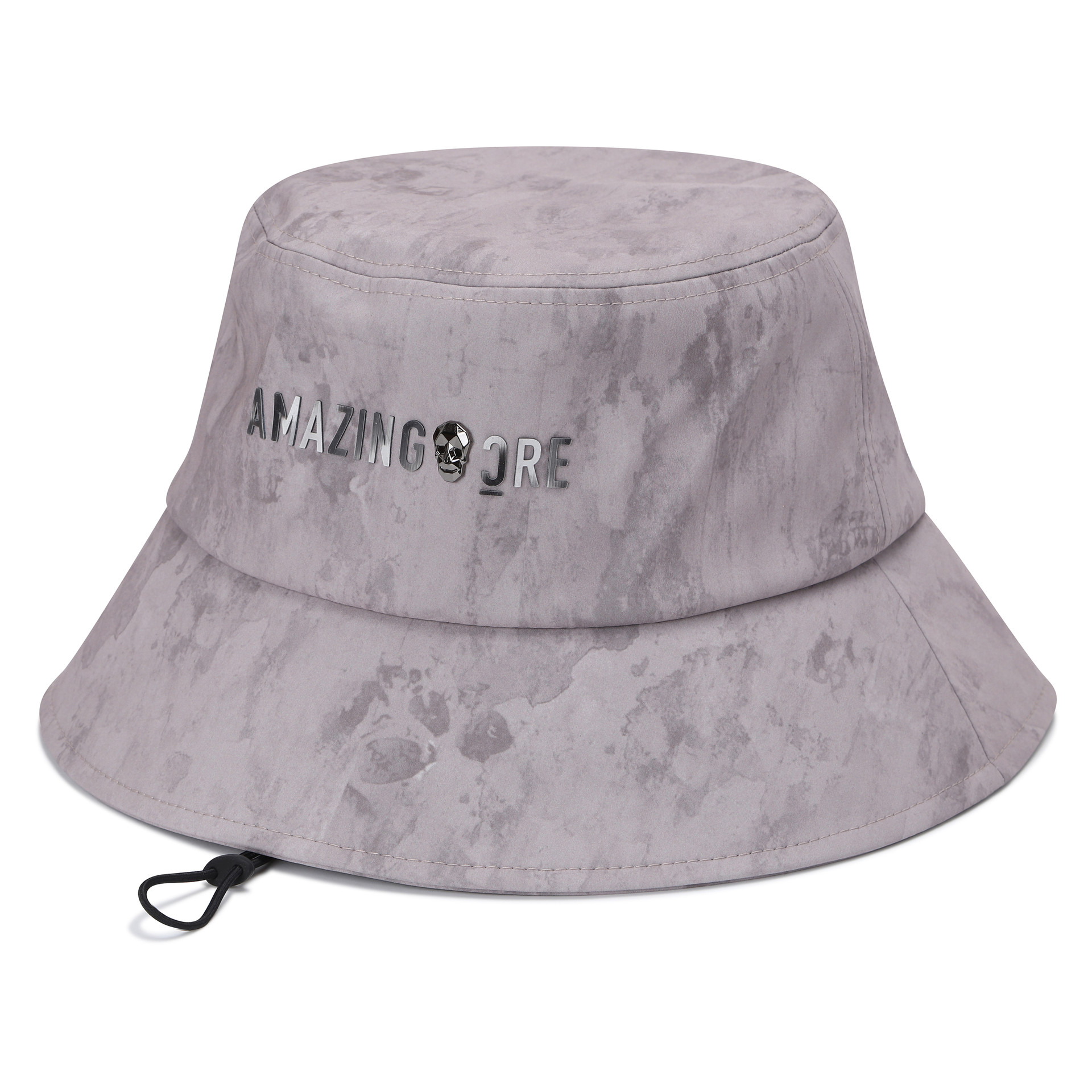 URBAN ROTTEN ALEX BUCKET HAT : amazingcreamerica
