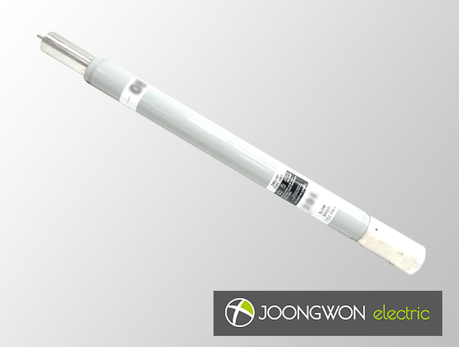 SMU-40 300E, SMU-40 300, SMU40 300E, SMU 40 300E, SMU-40 300A, SMU40 ...