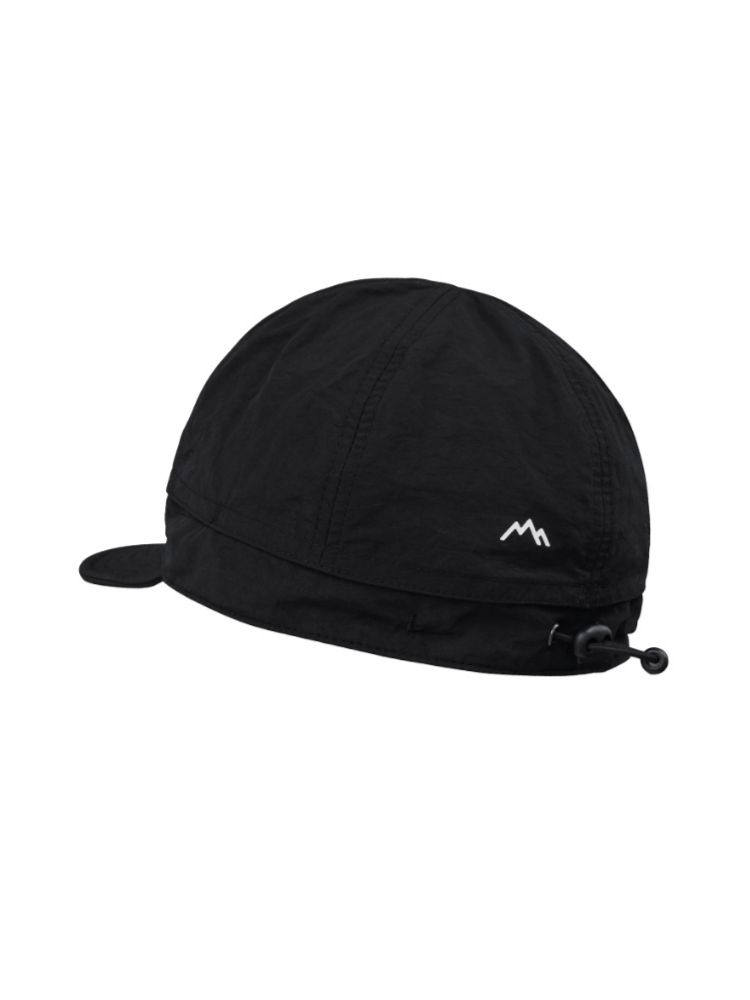 Outdoor String Cap : 클로즈바이 (close by2)