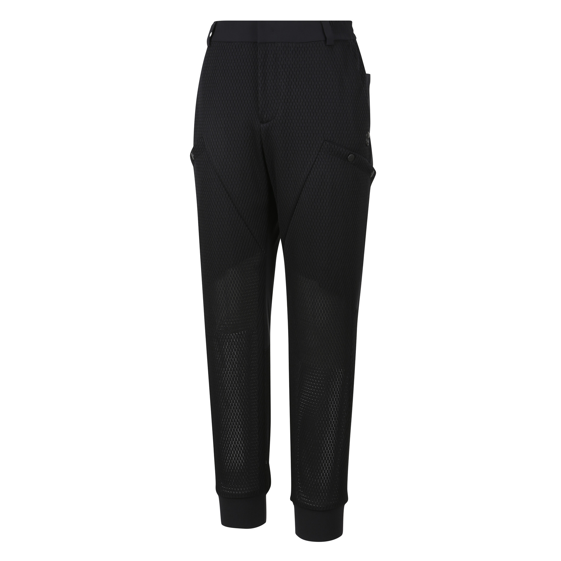 MEN AIR CIRCUIT TACTICAL LOOP PANTS_A52MPT1399 : Amazingcre