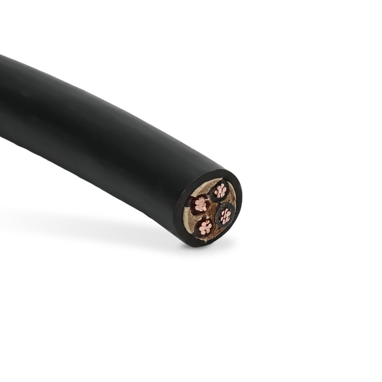 CV전선 16SQ 4C : 미경전기