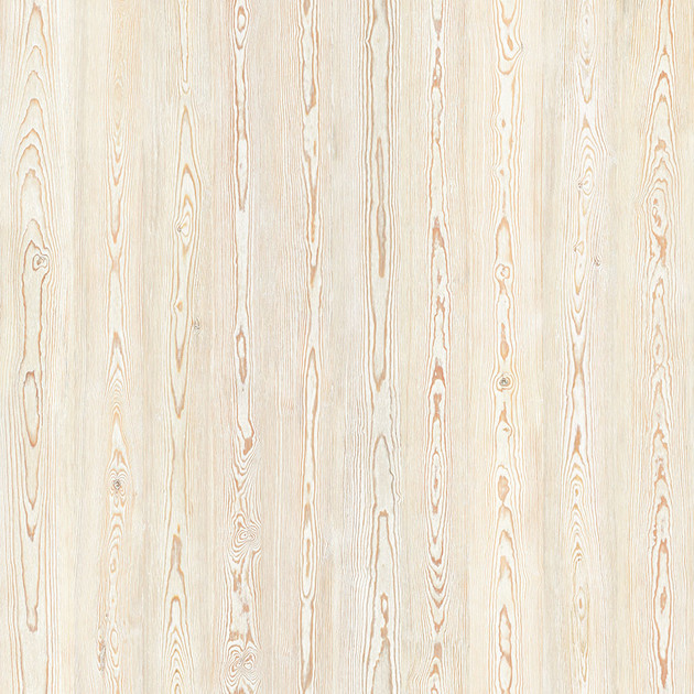 [WOOD]F009401 : Bergen : wood design pattern
