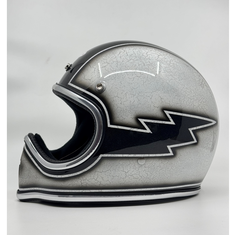 MADEKO - Mini Thunder custom : 마데코 (MADEKO)