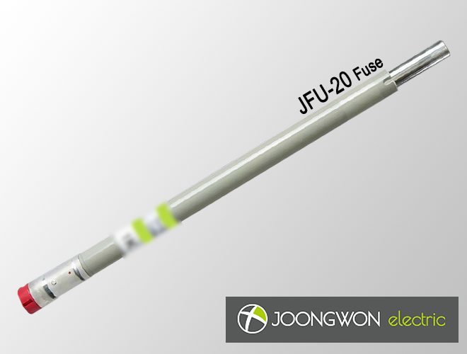 JFU-20 100K, JFU 20 100K, JFU20 100K, JFU-20 100A, JFU 20 100A, 중원전기 파워 ...