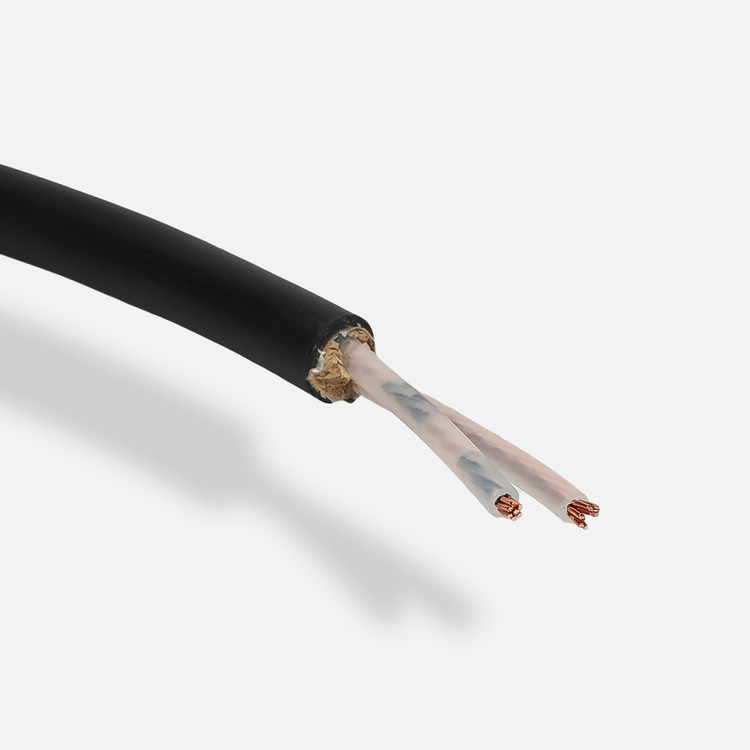 CV전선 6SQ 2C : 미경전기