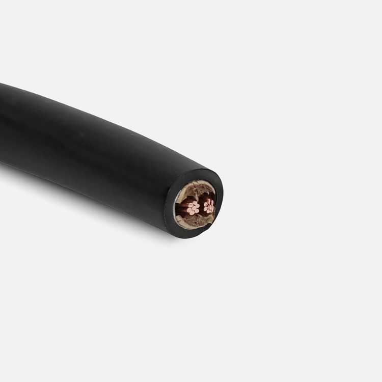 CV전선 6SQ 2C : 미경전기