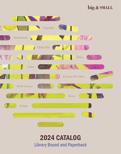 B&S Catalog(Australia) : The ChoiceMaker