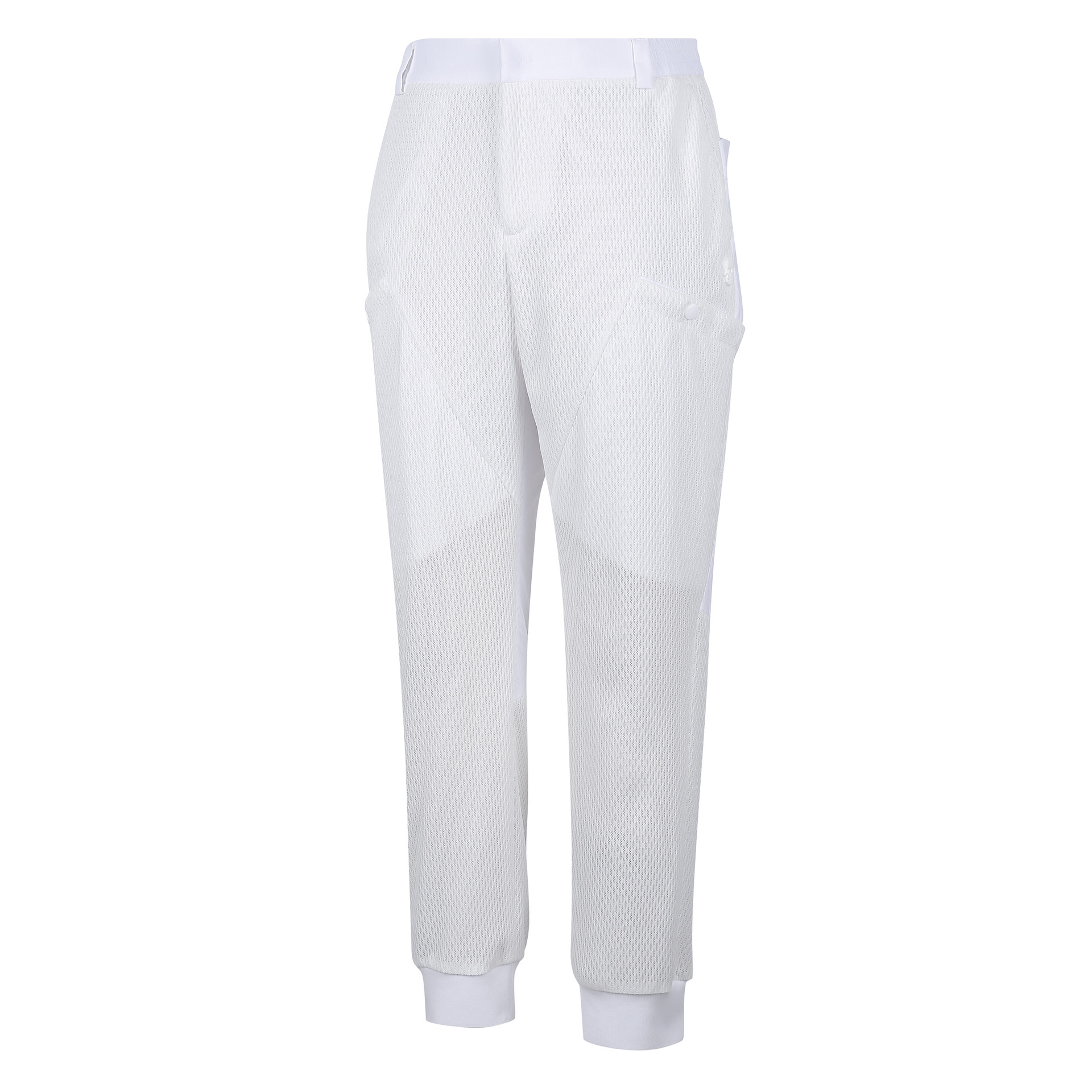 MEN AIR CIRCUIT TACTICAL LOOP PANTS_A52MPT1399 : Amazingcre