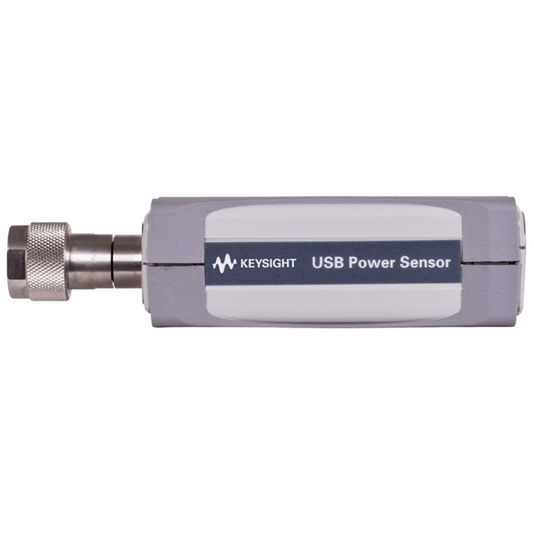KEYSIGHT U8481A DC/10MHz~18GHz USB 열전쌍 파워 센서 : 지니어스인더스트리 - 대한민국 No.1 산업 ...