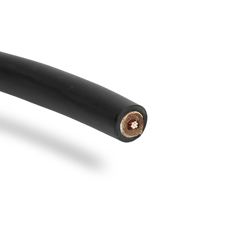 CV전선 10SQ 1C : 미경전기