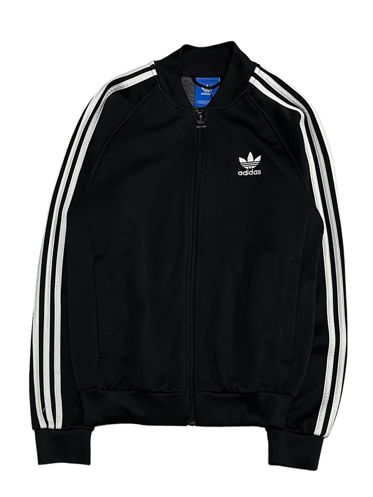 adidas jersey : RAG STORE