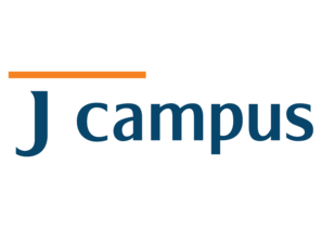 Jcampus