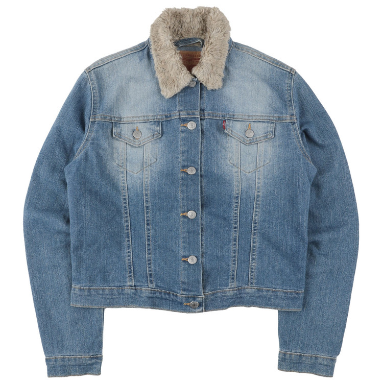 LEVI'S 77735-0361 : 패들러