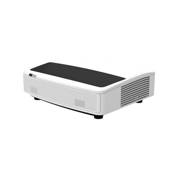 이펀프로젝터 EFUN KOREA