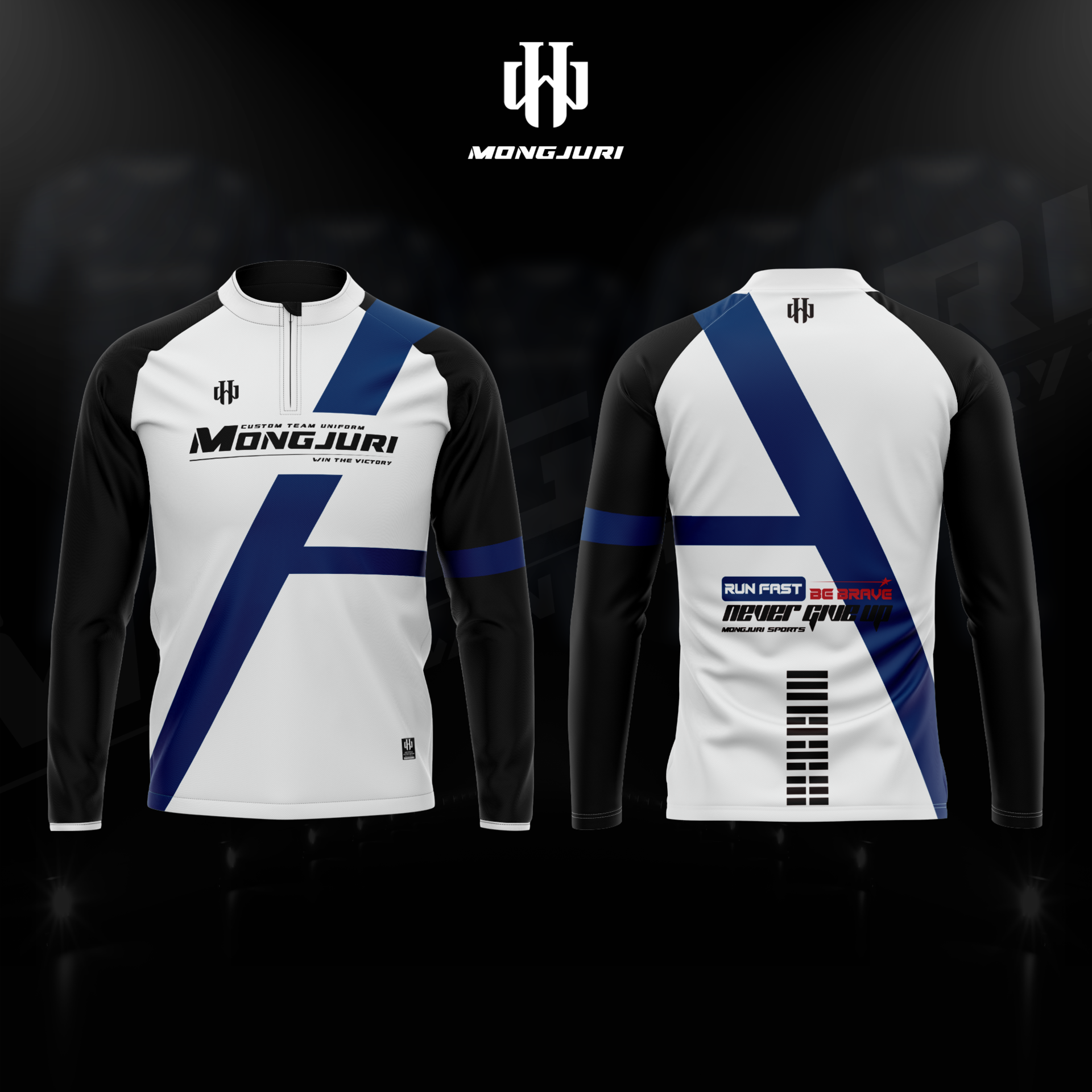 몽주리스포츠 A 축구 농구 배구 족구 탁구 배드민턴 유니폼 바람막이 유니폼 쉘탑 하프집업 소방관유니폼 소방서 싸커티 블록코어룩