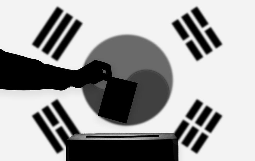 투표 전_경제 공약 총정리.txt : 디그 DIG