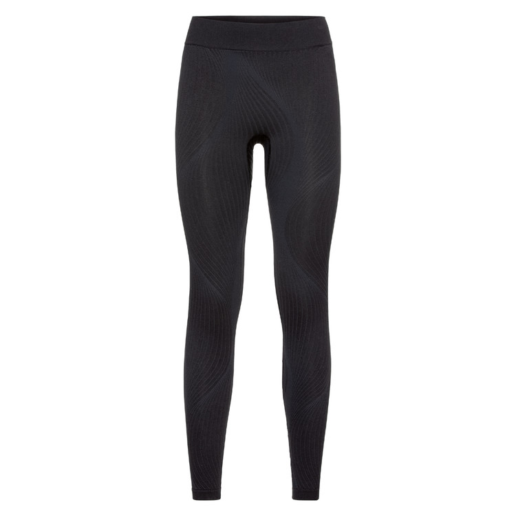 [오들로] 퓨어 세라미웜 타이즈 (360811_15000) : 오엔티월드,오들로,오들로코리아,노로나,노로나코리아,실바,실바코리아 ...