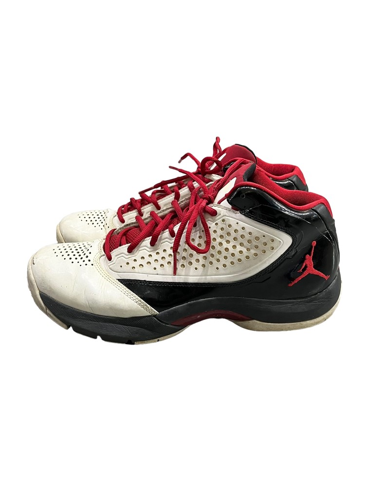 NIKE JORDAN shoes : RAG STORE