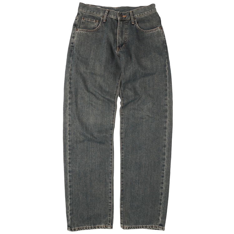 EDWIN [29] : 패들러