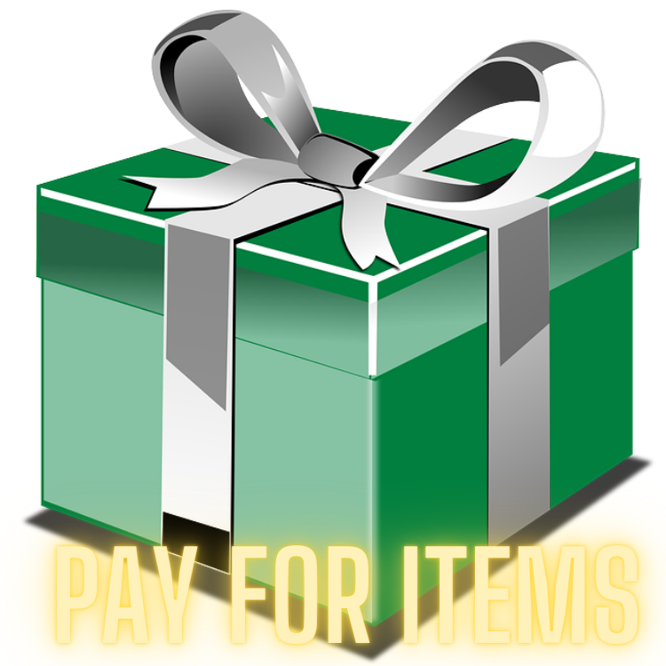 thomson8921 : KBUTLER