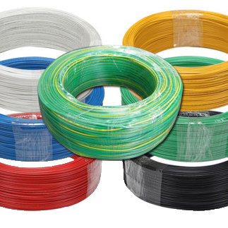 KIV 2.5SQ(200M) : 자재스토리