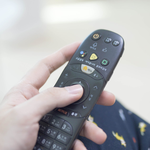 LG 유플러스 TV 인터넷 가입 요금제 100MB, 500MB 비교 : LG 유플러스 인터넷 티비 가입 정보 게시판