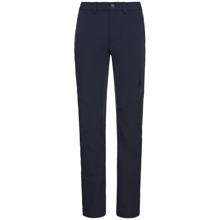 [오들로] 어센트 웜 팬츠 (560461_20731) : 오엔티월드,오들로,오들로코리아,노로나,노로나코리아,실바,실바코리아,카포모자