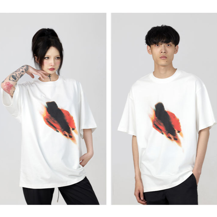 WANNA LAB 128 top