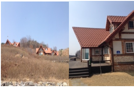 OT 및 발대식 안내 : DMZ CAMP ㅣ 디엠지캠프