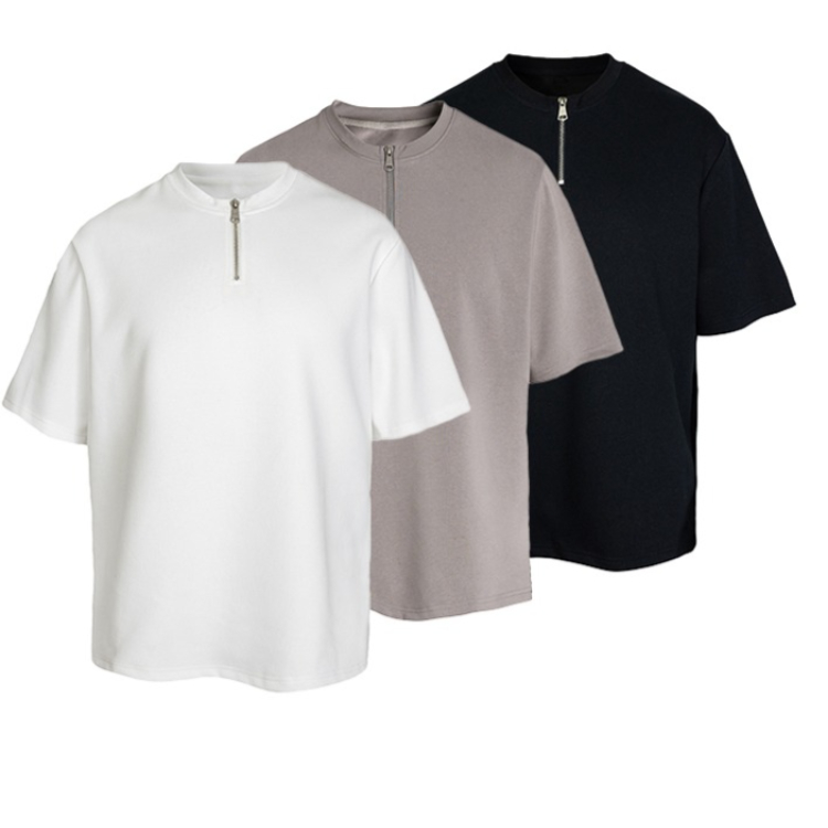 WANNA LAB 147 top