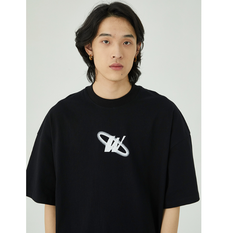 WANNA LAB 115 top