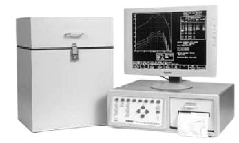 이경원보청기 청각언어연구소