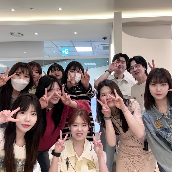 RBG 로한뷰티션그룹