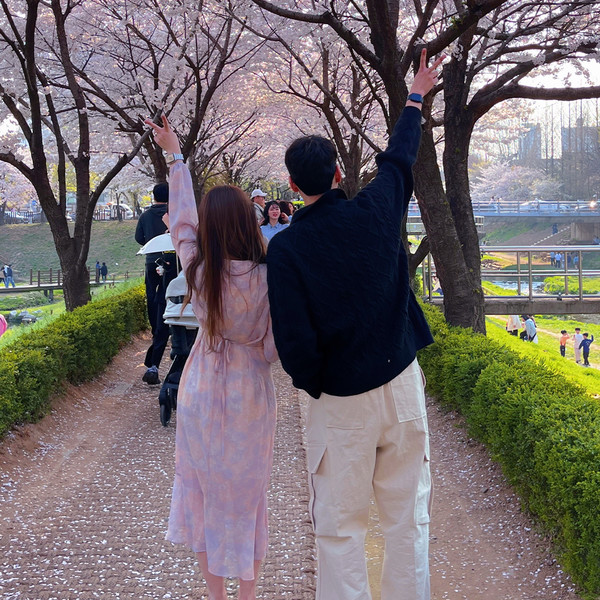 RBG 로한뷰티션그룹