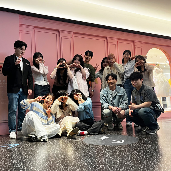 RBG 로한뷰티션그룹