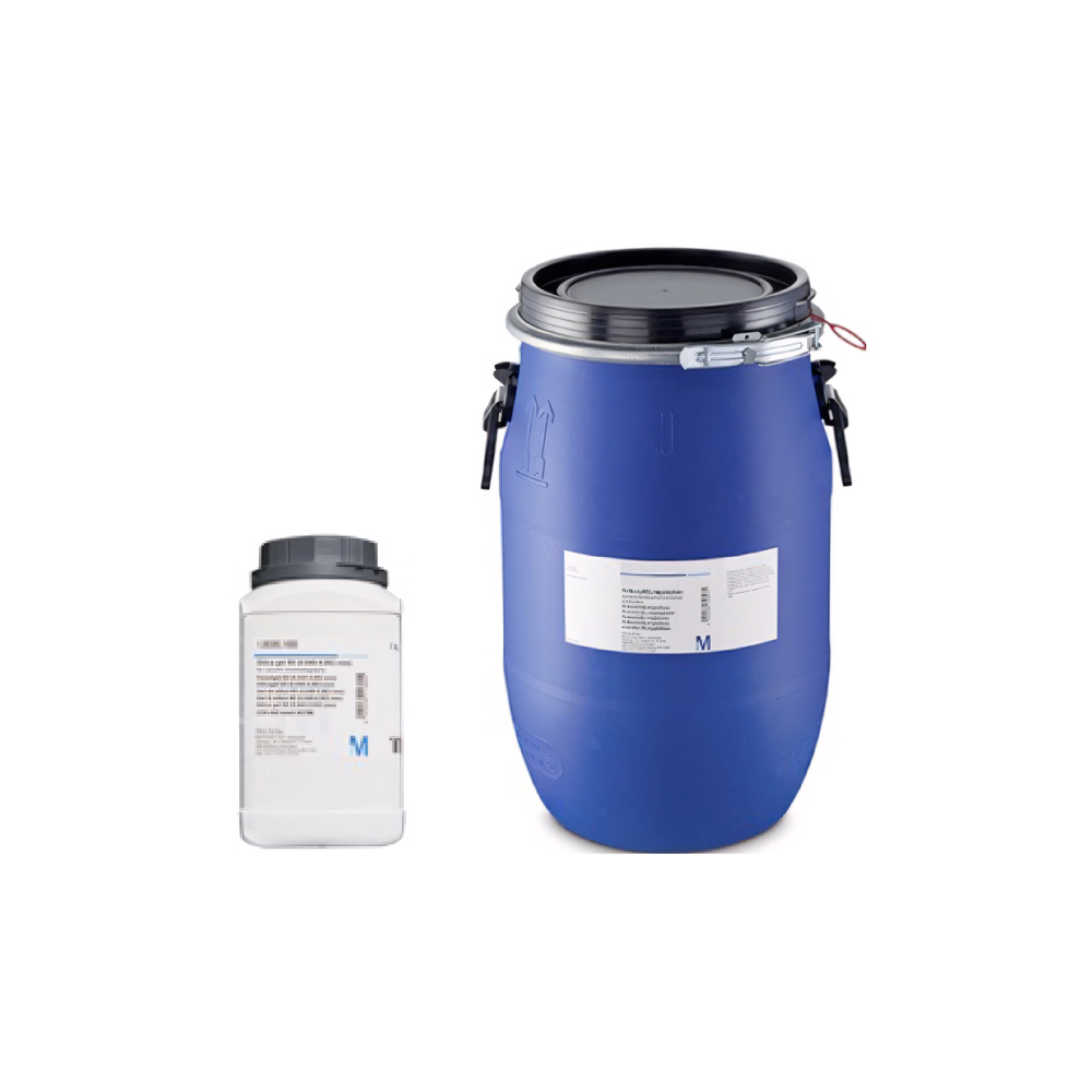 Merck Silica gel 60 : (주)해오름사이언스