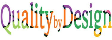 Quality by Design Inc.