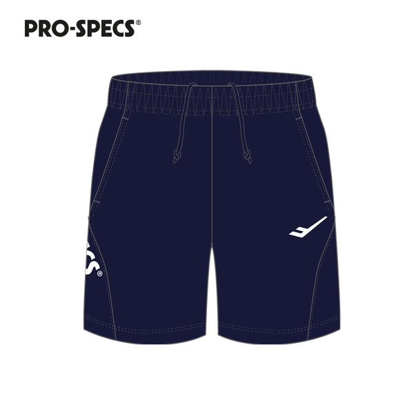 PJB SPORTS 박주봉스포츠