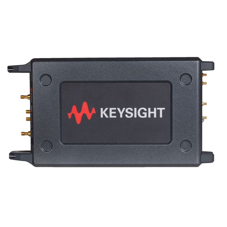 키사이트 KEYSIGHT P5004A Streamline USB 벡터 네트워크 분석기, 20GHz (가격문의) : 굿맨시스템