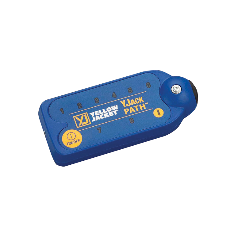 YJACK™ 증폭기 (67060)