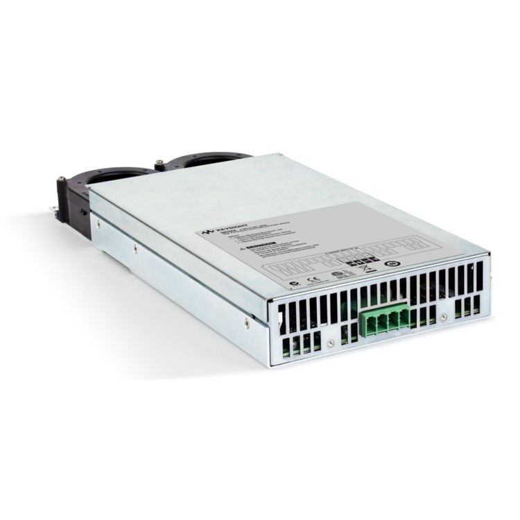 키사이트 KEYSIGHT N6754A 고성능 오토레인징 DC 전력 모듈, 60V, 20A – 굿맨시스템 (가격문의) : 굿맨시스템