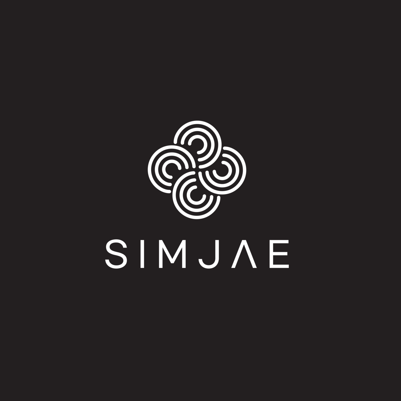 심재-SIMJAE