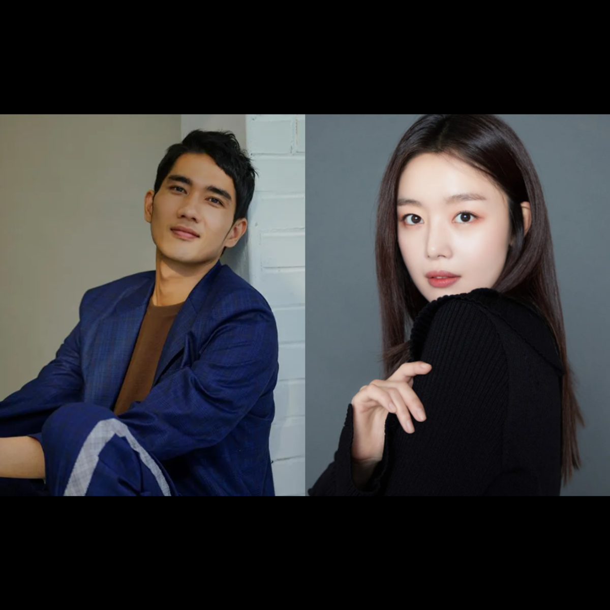 [jtbc] 놀아주는 여자 : GHK글로벌/ 지에이치케이글로벌