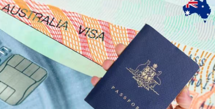 새롭게 바뀐 학생비자 진술서 GS STATEMENT 작성, 너무 어려우시지요? GS 컨셉 따라잡기 : 호주유학 정보 영주권 ...