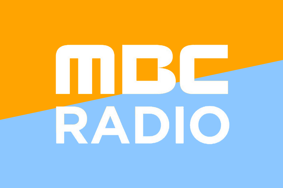 MBC RADIO 광고비용 및 편성표_2024년도 5월 : cm송, 라디오광고 정보 제공