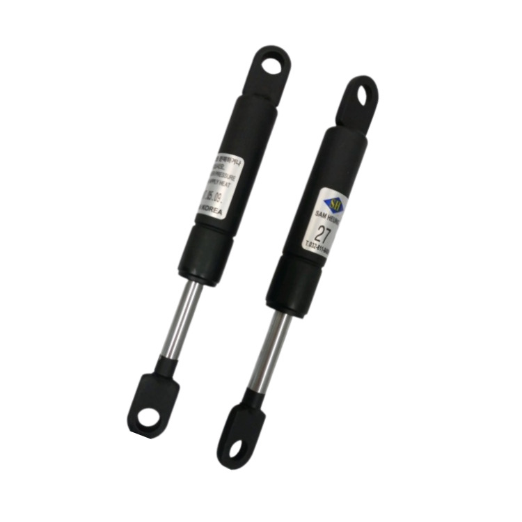 진공포장기 SBV-400TS,TD,VH 쇼바 : 삼보테크 주식회사