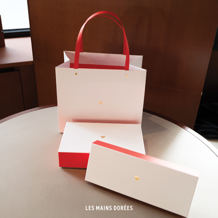 레망도레 마들렌