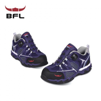 ★버팔로★ 뷰티 다이얼 안전화 (BFL-410) 4인치 : (주)아인산업안전 – 전국 안전용품 온라인 전문몰 , 노출콘크리트 전문 콘채 전국배송, 마페이, 타스방수 전문제품 ...