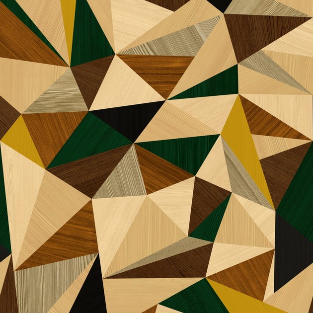 [WOOD]F02810D : wood design pattern